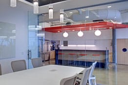 Gray Design Group – Interiors + Architecture + Planning