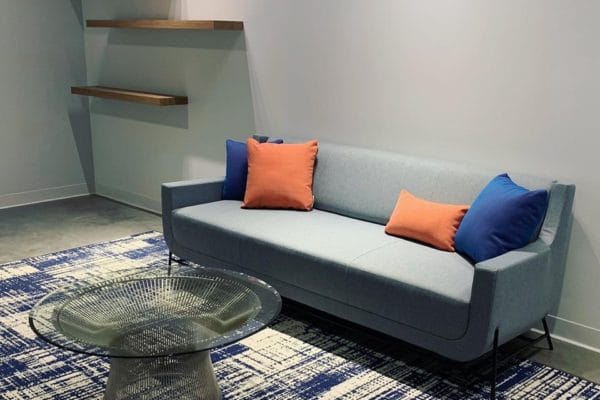 Gray Design Group – Interiors + Architecture + Planning