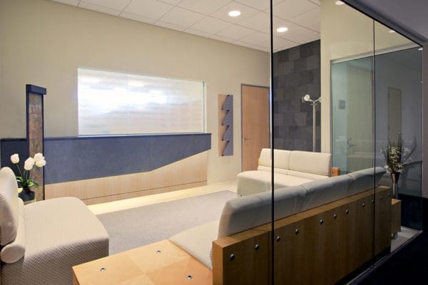 Gray Design Group – Interiors + Architecture + Planning