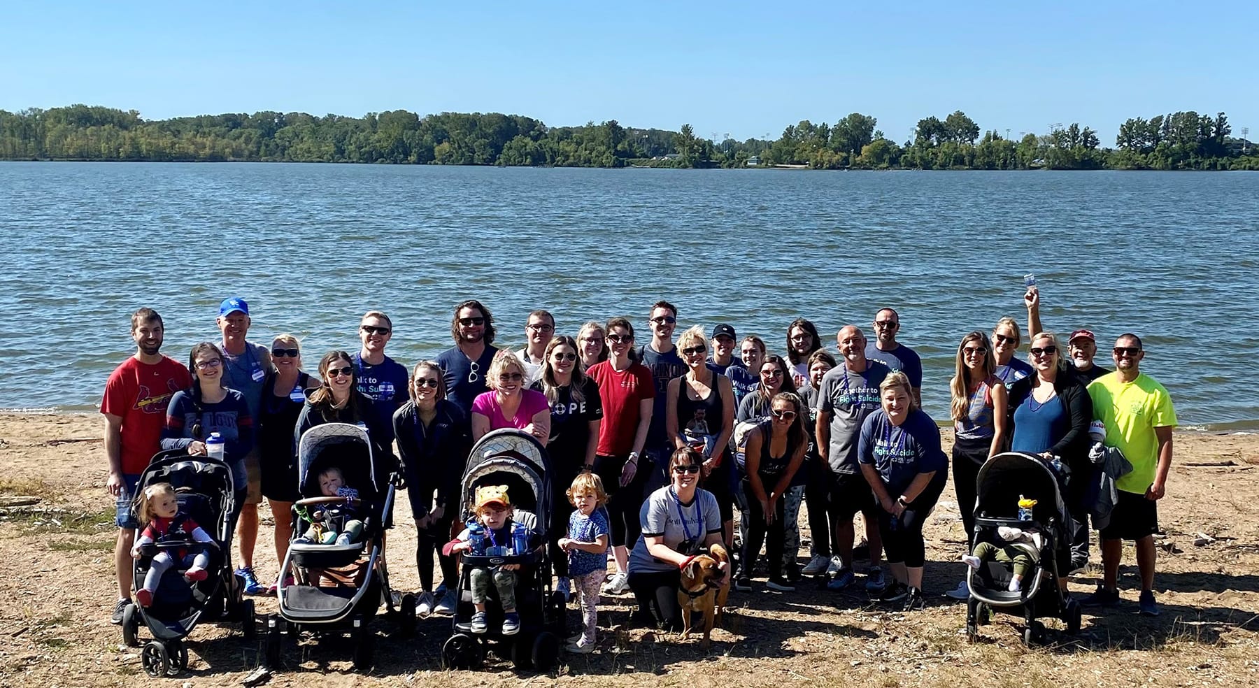 Gray Design Group – Interiors + Architecture + Planning