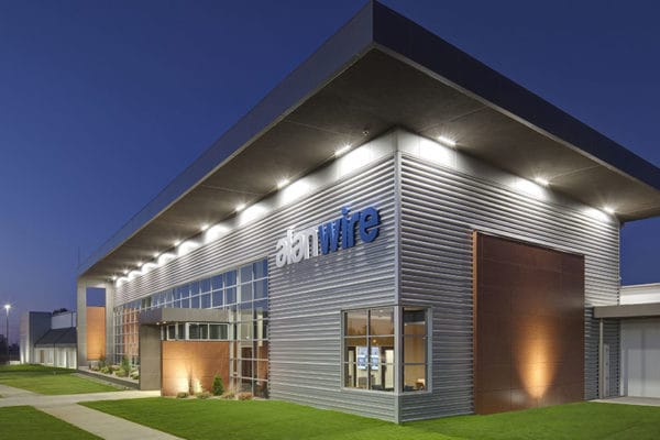 About - Gray Design Group