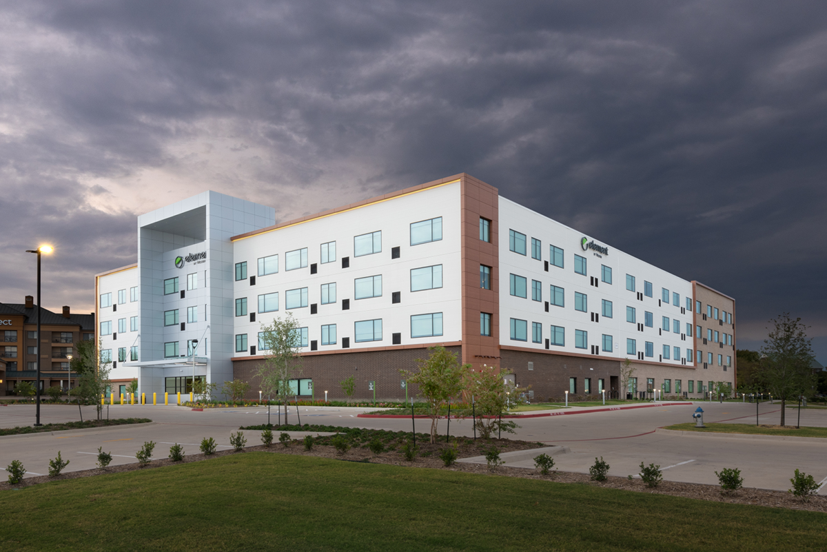 Home - Gray Design Group