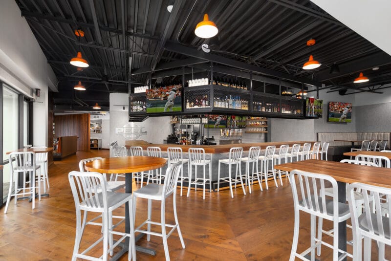 Home - Gray Design Group