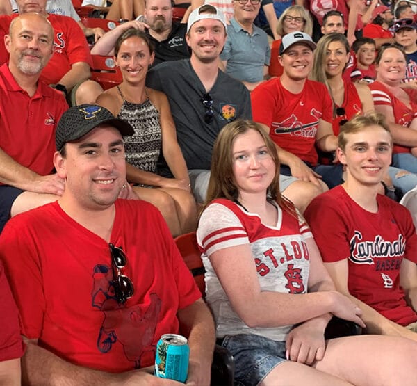 Careers - Gray Design Group