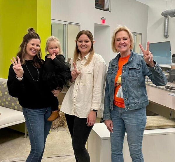 Careers - Gray Design Group