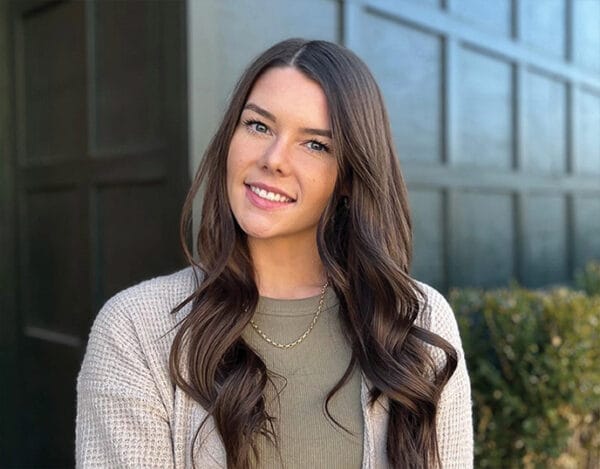 Brie Ray - Gray Design Group