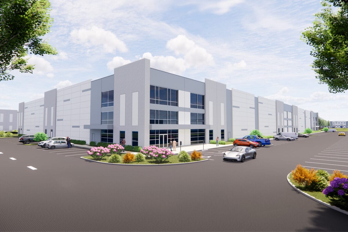 Home - Gray Design Group