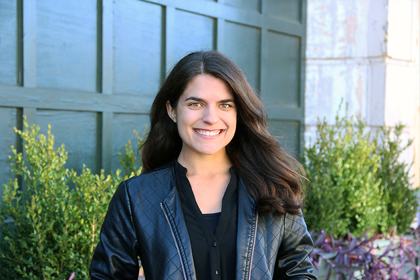 Blog - Gray Design Group