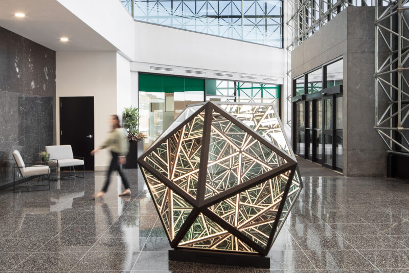 Architecture - Gray Design Group