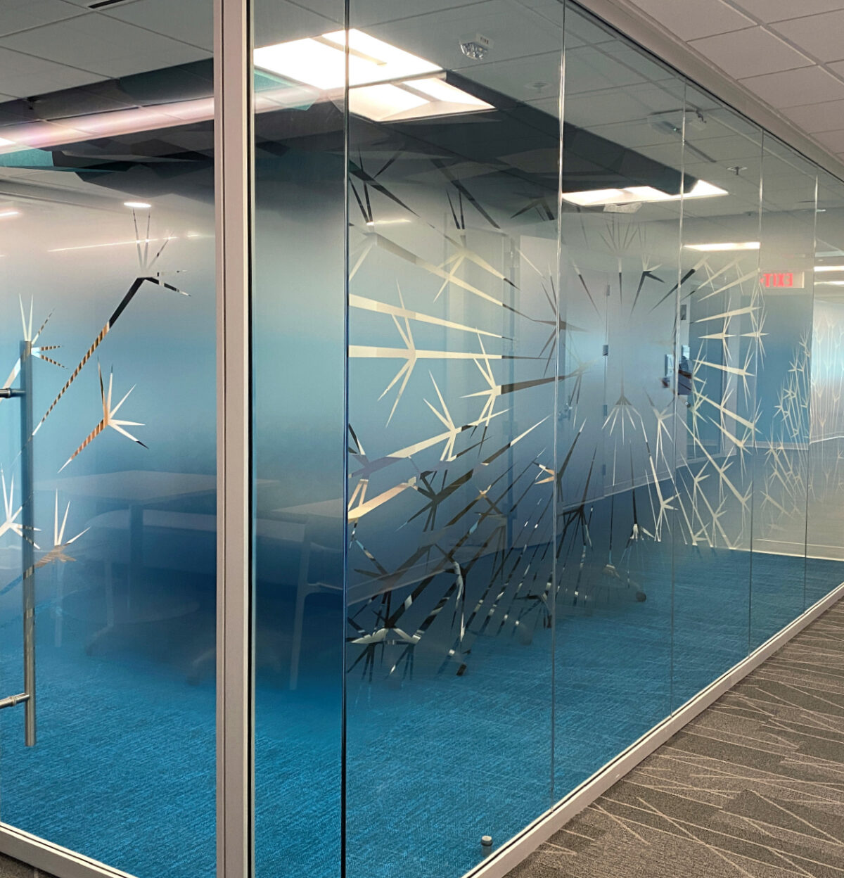 Business Intelligence Division - Gray Design Group