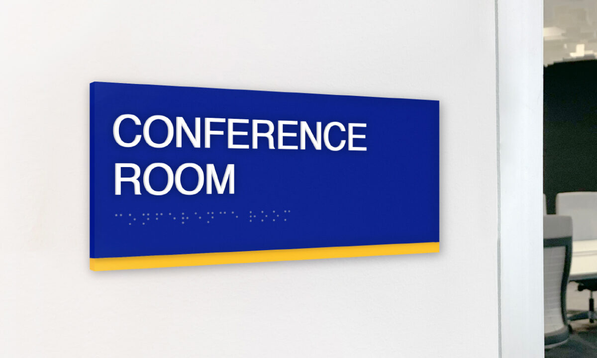 City of Wentzville Public Works Building - Gray Design Group