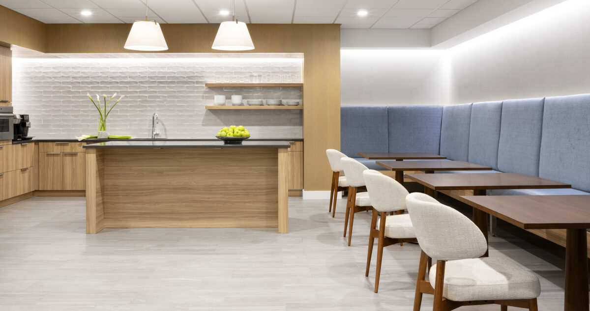 Hermann Companies - Gray Design Group