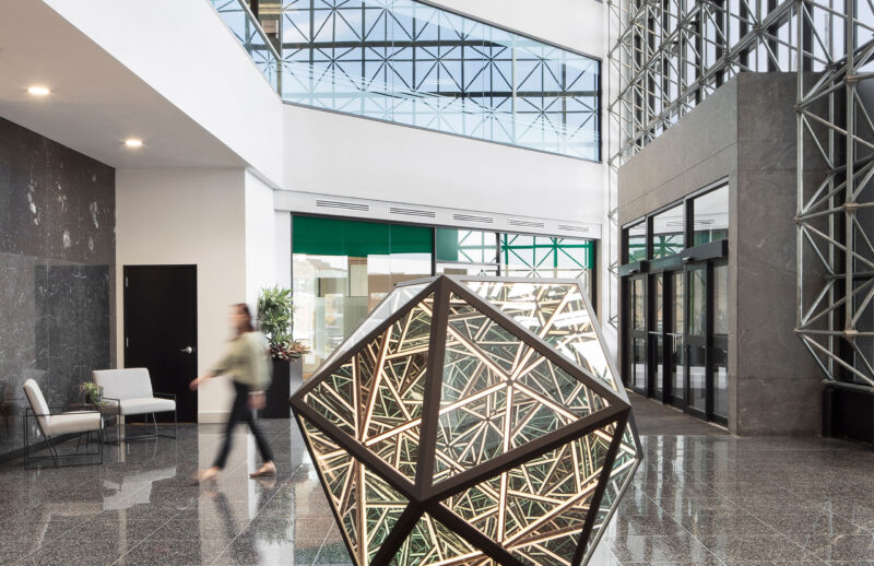 Architecture - Gray Design Group