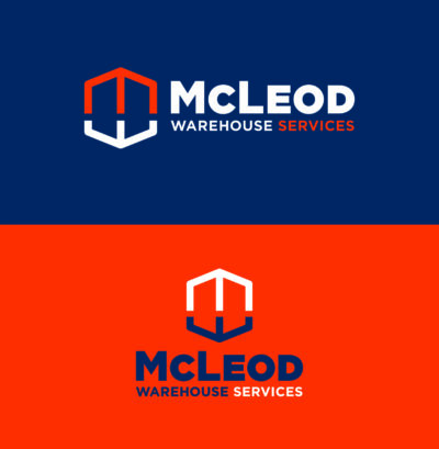 McLeod Express - Gray Design Group