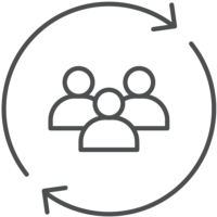 Purpose - Gray Design Group