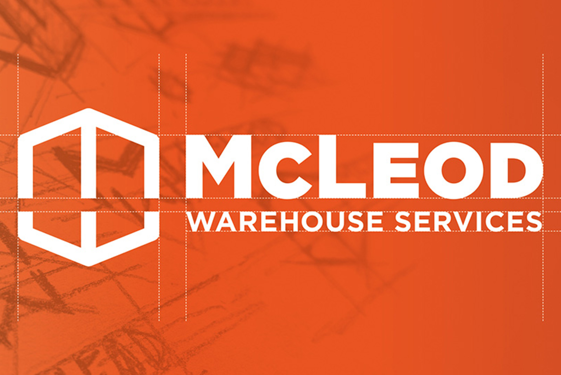 McLeod Warehouse Services - Gray Design Group