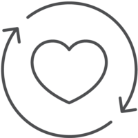 Purpose - Gray Design Group