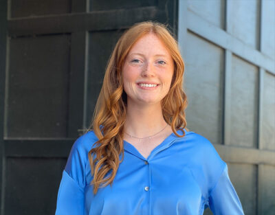 Elizabeth Anderson - Gray Design Group
