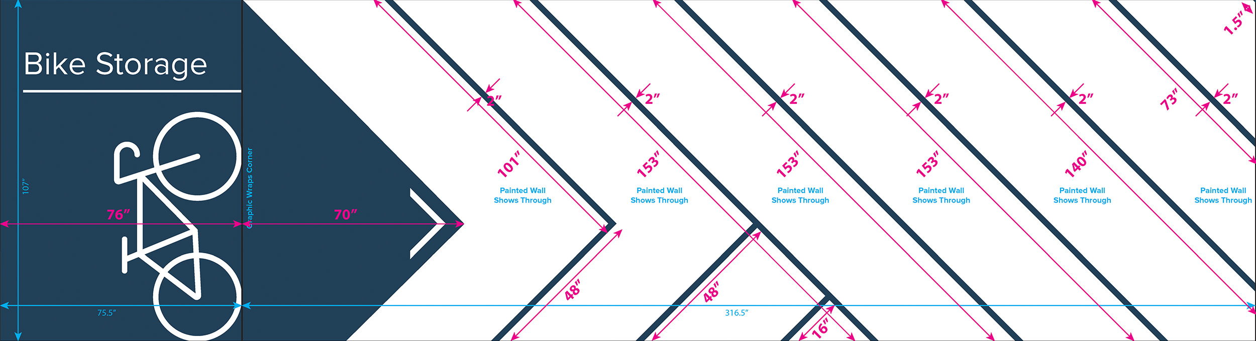 Avenir - Gray Design Group